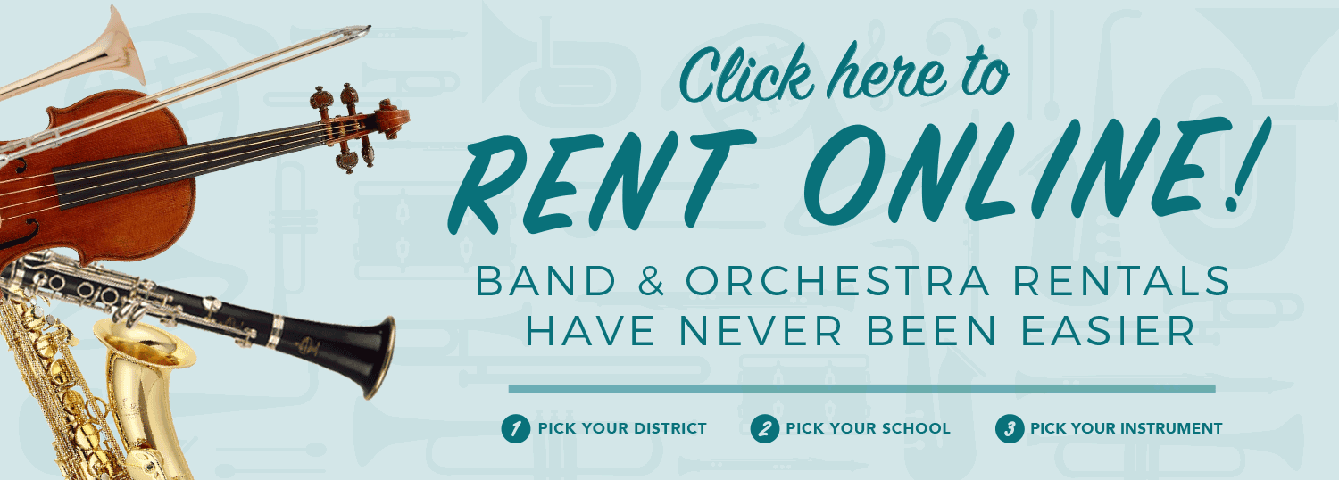 Strait Music: Austin, Texas Full Line Music Store