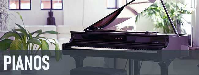 Strait Music: Austin, Texas Full Line Music Store