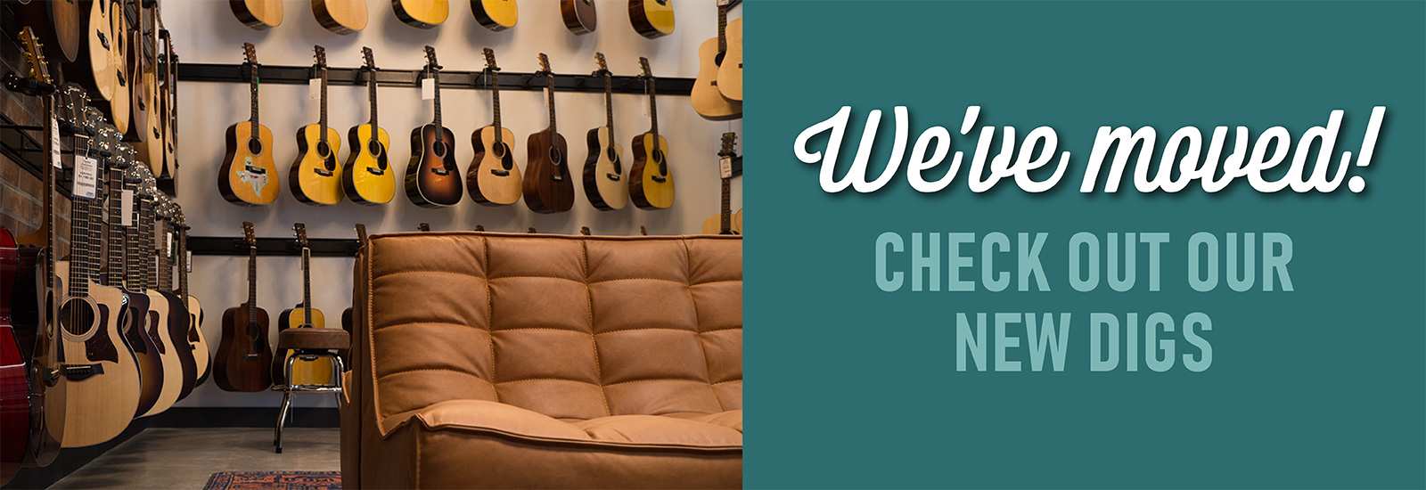 Strait Music: Austin, Texas Full Line Music Store