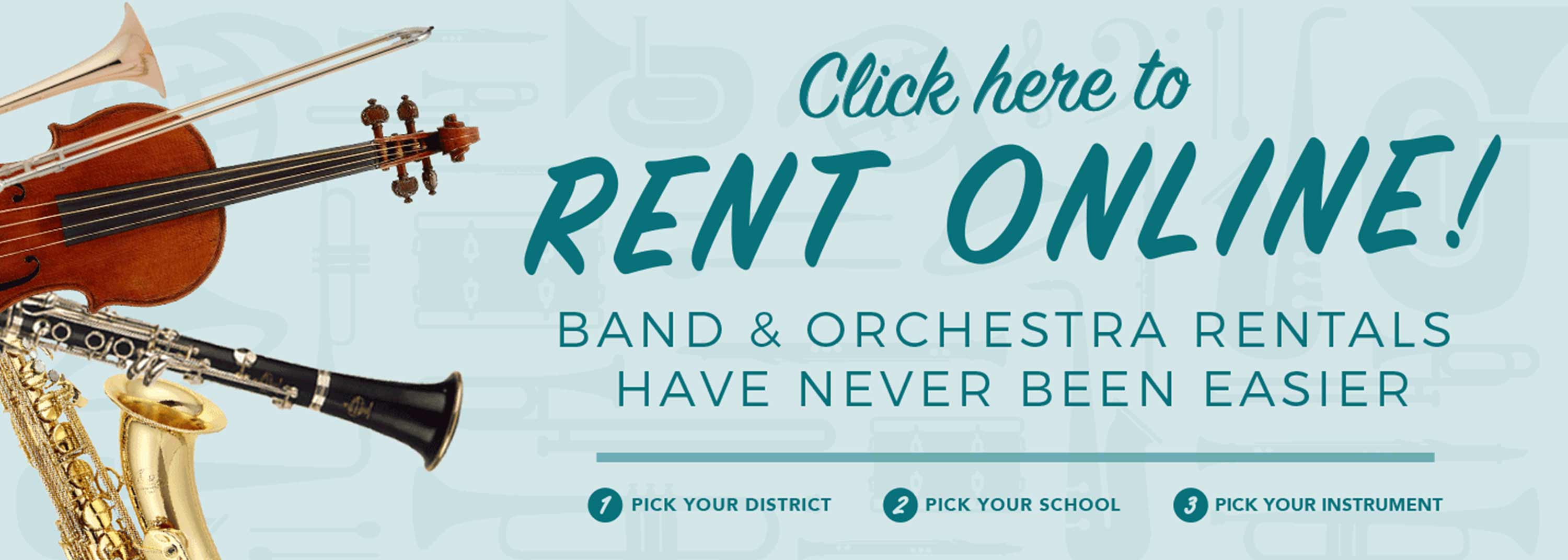 Strait Music: Austin, Texas Full Line Music Store