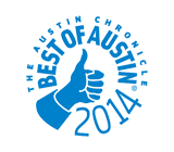 Strait Music: Austin, Texas Full Line Music Store