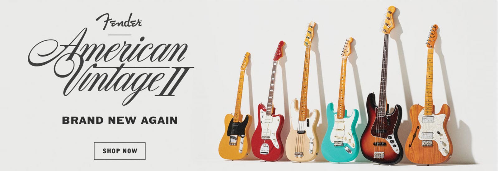 Strait Music: Austin, Texas Full Line Music Store