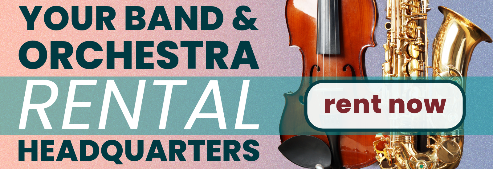 #1 Music Instrument Shop | Online & In Austin, TX