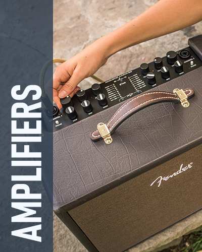 Strait Music: Austin, Texas Full Line Music Store