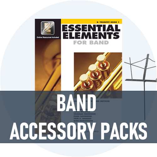 Strait Music: Austin, Texas Full Line Music Store