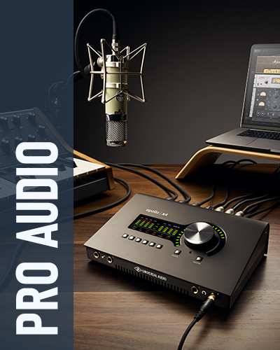 Strait Music: Austin, Texas Full Line Music Store