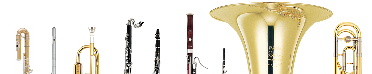 band-instrument-rentals