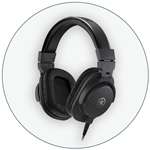 Strait Music: Austin, Texas Full Line Music Store