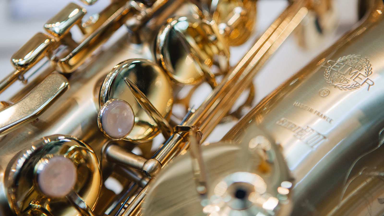 Strait Music: Austin, Texas Full Line Music Store