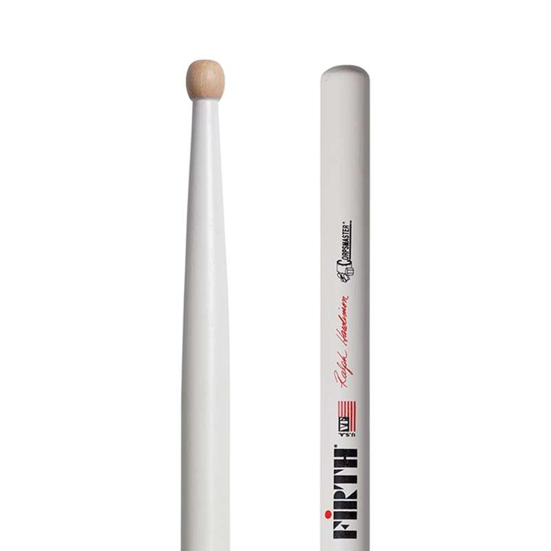 Ralph Hardimon Tenor Sticks