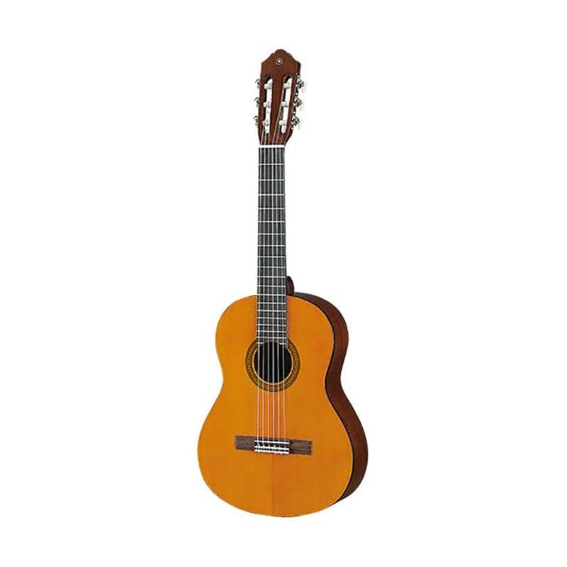 Yamaha Musical Instruments Logo