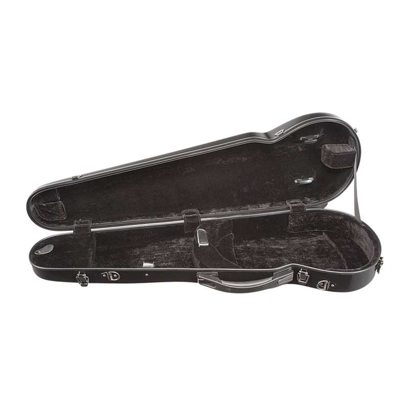 Violin Case Fiberglass